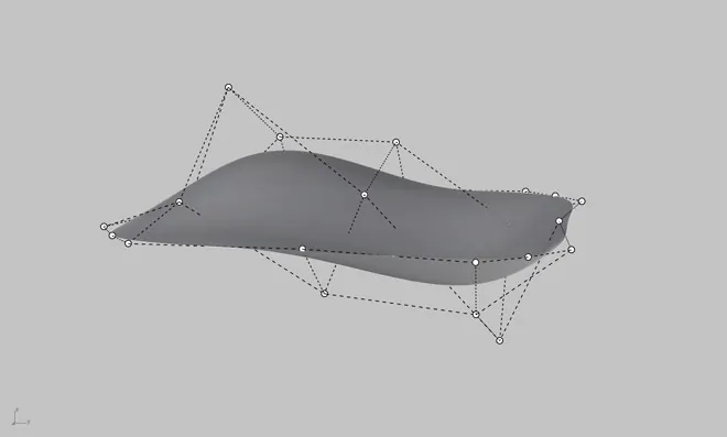 Rhino 3D Modeling World - The Secrets You Didn’t Know