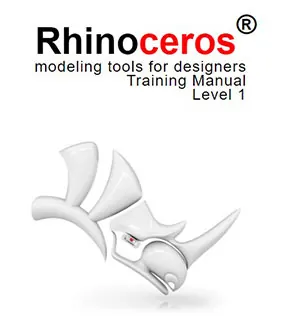 Rhino 3D Modeling World - The Secrets You Didn’t Know
