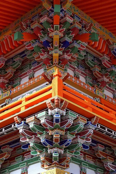 Asian Architecture: Styles and History Across the Continent